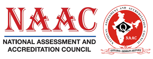 Accreditation – BLDE(Deemed to be University)