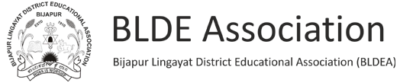 BLDE Association – BLDE(Deemed to be University)