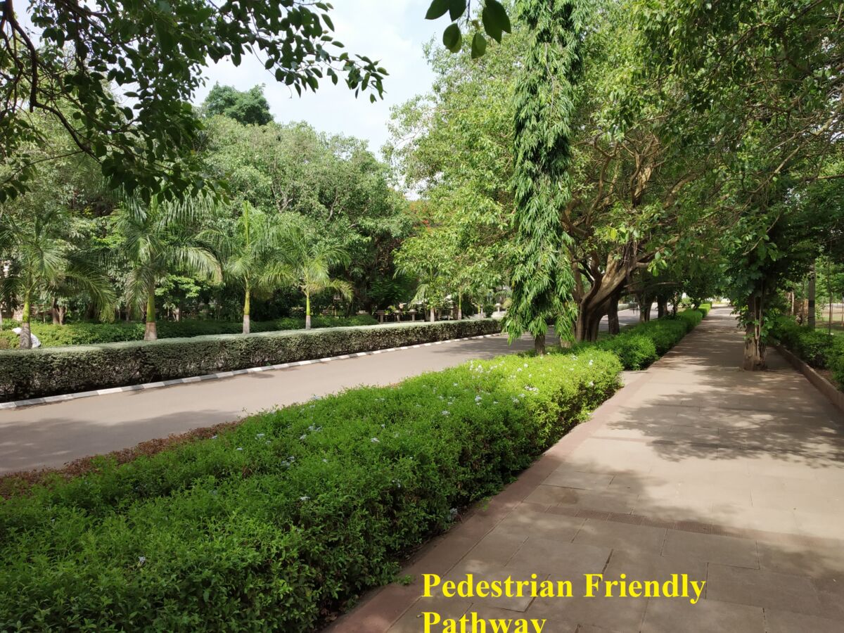 Geo tagged photos 7.1.5 – BLDE(Deemed to be University)