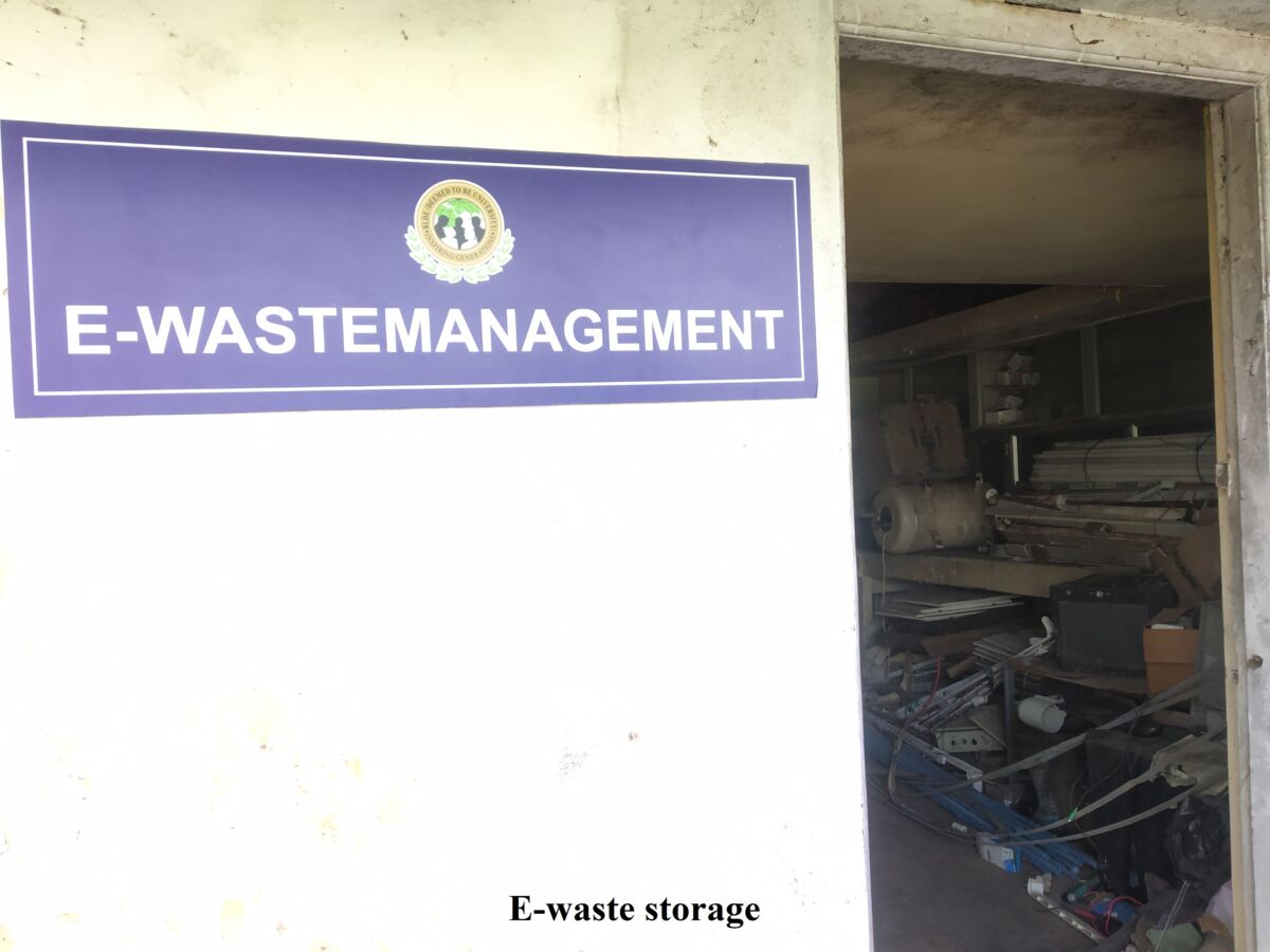 Geo tagged photos 7.1.3 – BLDE(Deemed to be University)