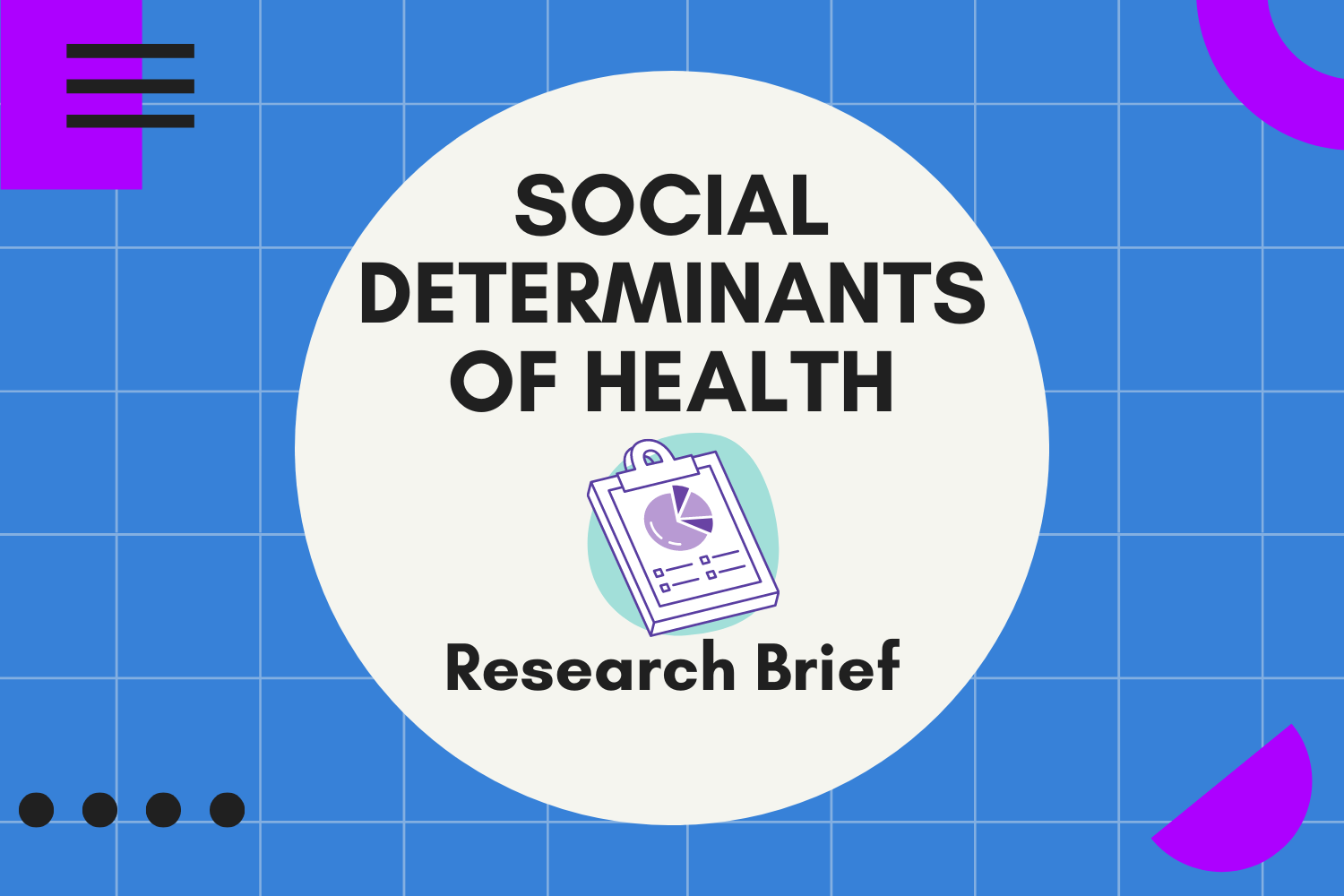 Research – BLDE(Deemed to be University)